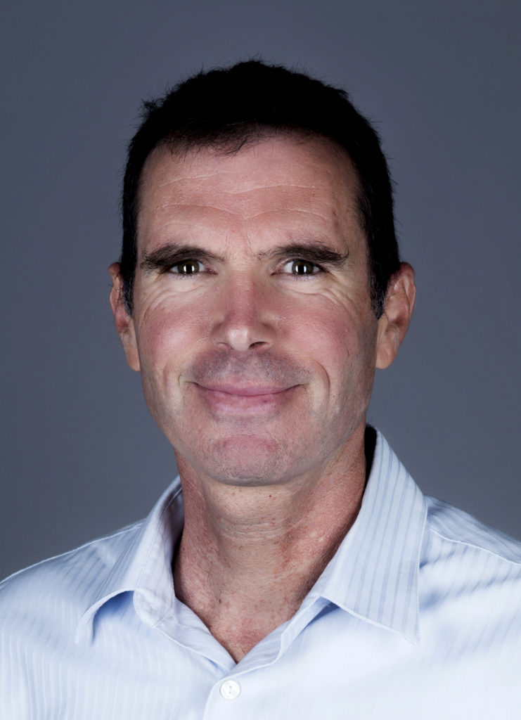 Yuval-Bar-Gil - Scanmodul