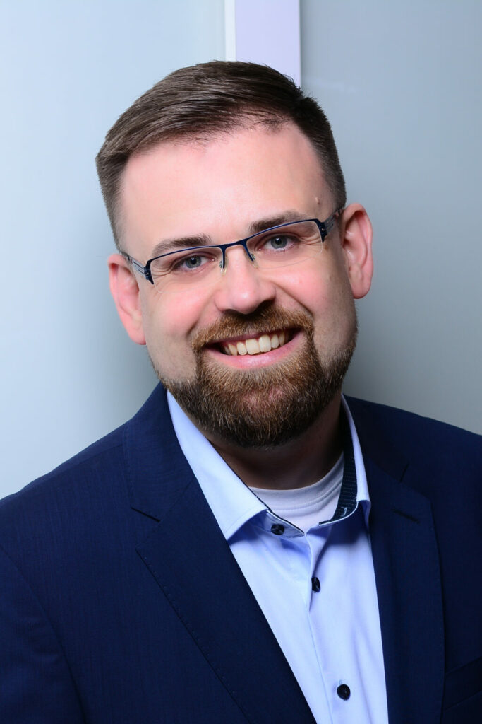 image003 - Scanmodul